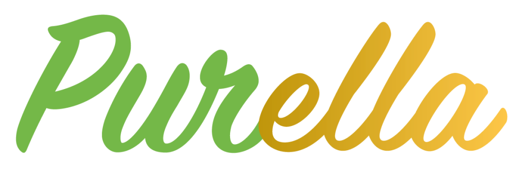 Purins et décoctions pour le Jardin et potager - Agripur